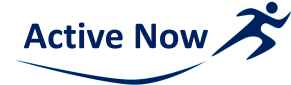 Active Now - Outdoorkurse